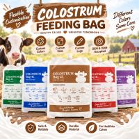 China Free Sample Stand Up Pouch With Spout Moisture Proof Customized Thickness Packaging For Liquid Food Sauces And Dressings for sale