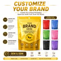 China Cigar Humidor Bags Lightweight Compact Design Custom Color Suitable for Custom Branding and Bulk Orders for sale