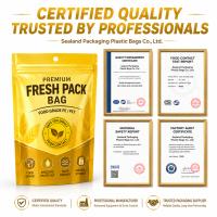 China Cigar Humidor Bags Lightweight Compact Design Custom Color Suitable for Custom Branding and Bulk Orders for sale
