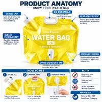 China Customized Stand Up Pouch With Spout With Gravure Printing Offering Packaging Solution For Liquid Food And Beverage Items for sale