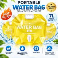 China Customized Stand Up Pouch With Spout With Gravure Printing Offering Packaging Solution For Liquid Food And Beverage Items for sale
