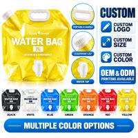 China Customized Stand Up Pouch With Spout With Gravure Printing Offering Packaging Solution For Liquid Food And Beverage Items for sale