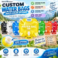 China Customized Stand Up Pouch With Spout With Gravure Printing Offering Packaging Solution For Liquid Food And Beverage Items for sale
