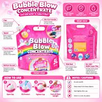 China Spout Pouches Stand Up Pouch Packaging Designed to Preserve Freshness and Provide Convenient Dispensing for Liquids for sale