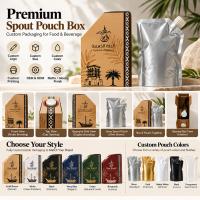 China Plastic BIB bags in Box with Handle constructed from durable plastic materials to withstand rigorous handling conditions for sale