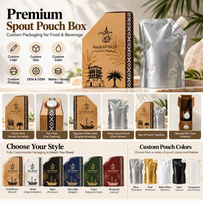 China Plastic BIB bags in Box with Handle constructed from durable plastic materials to withstand rigorous handling conditions for sale