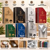 China Plastic BIB bags in Box with Handle constructed from durable plastic materials to withstand rigorous handling conditions for sale