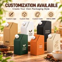 China 25L 220L 5L 10L 20L Capacity Bag In Box Square Rectangular Types Including Tap Spout Accessories for Liquid Dispensing for sale