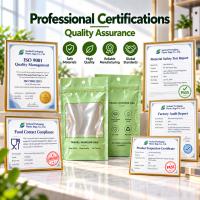 China Holds 5 to 20 Cigars Depending On Size Plastic Cigar Bags Clear Protective Bags Designed To Maintain Cigar And Freshness for sale