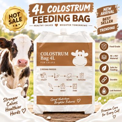 China Spout pouch bag stand up pouch packaging designed to enhance liquid product shelf life resealable spout and flexible packaging benefits for sale