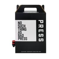 China tap rectangular juice bags in box packaging developed to support large scale juice packaging and distribution operations for sale