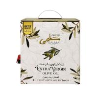 China Rectangular Bag In Box 20L Capacity Smooth Surface Practical Solution for Safe Liquid Storage and Dispensing for sale