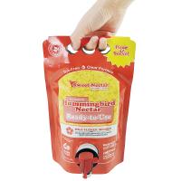 China Stand Up Pouch With Spout Stand Up Pouch Featuring Butterfly Valve Ideal For Safe Storage And Easy Dispensing Of Various Products for sale