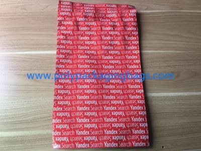 China Zipper Aluminum Foil Composite Bag For Casual Snack Clothes Plastic Food Universal Packaging for sale