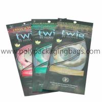 China Hot Sale New Design Customized Cigar Humidor Bag In China for sale