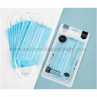 China Custom Printed PET PE OPP 200um Packaging Poly Bags for sale