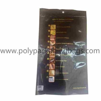 China Galleon Travel Cigar Humidor Bags Moisturizing Humidification System for sale