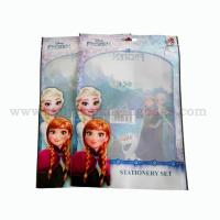 China custom Food Packaging Poly Flat Bags With Top Zipper In Three Side Heat Seal for sale