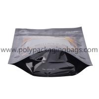 China 1kg Tobacco Pouches Golden Virginia Tobacco Pouch Tobacco Packaging Ziplock Bag Custom Polybag Vacuum Bag Aluminium Bag for sale