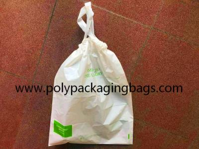 China Degradable 18