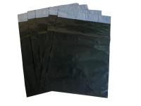 China Tamper Evident Plastic Mailing Envelopes 8.5