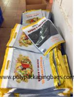 China Large - Capacity Moisturizing Cigar Plastic Bags Sponge With Humidified System Inside for sale