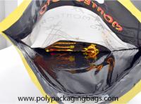 China 35 * 45cm large capacity cigar moisturizing packaging bag for  30 cigars for sale