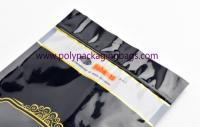 China Cigar moisturizing bag 65% 70% cigar moisturizing bag 75% cigar moisturizing liquid Rubinsky cigar good catch for sale