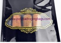 China Cigar moisturizing bag 65% 70% cigar moisturizing bag 75% cigar moisturizing liquid Rubinsky cigar good catch for sale