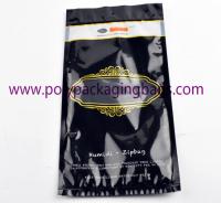 China Cigar moisturizing bag 65% 70% cigar moisturizing bag 75% cigar moisturizing liquid Rubinsky cigar good catch for sale