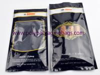 China Cigar moisturizing bag 65% 70% cigar moisturizing bag 75% cigar moisturizing liquid Rubinsky cigar good catch for sale