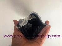 China Anticorrosive Humidified Cigar Humidor Bags For Cuba Nicaragua Colombia Dominica for sale