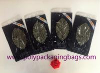 China Anticorrosive Humidified Cigar Humidor Bags For Cuba Nicaragua Colombia Dominica for sale