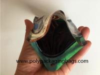 China Chinese factory custom cigar moisturizing preservation bag and display box for sale