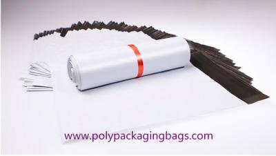 China Tear Resistant 6x10 Poly Bubble Envelope With Pressure Sensitive Glue for sale