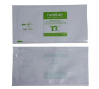 China Dialysis Paper Self Adhesive Bag With CPP PET Film for sale