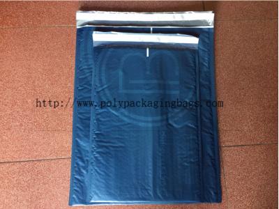 China Hot Melt Self Sealing 2.35mil 2.5mil 2.6mil Polyfoam Bag for sale