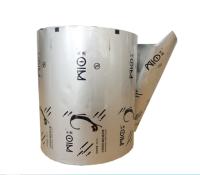 China FDA OPP PE VMPET Composite Packaging Film For Food for sale