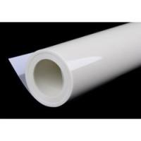China Electrical Heat Insulation 100mic 125mic Mylar Polyester PET Film for sale