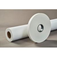 China Electrical Heat Insulation 100mic 125mic Mylar Polyester PET Film for sale