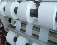 China Electrical Heat Insulation 100mic 125mic Mylar Polyester PET Film for sale