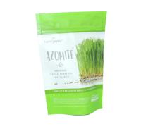 China FDA 10c Gravure Printing Self Sealing Plastic Bags for sale