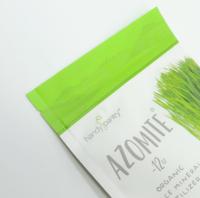 China FDA 10c Gravure Printing Self Sealing Plastic Bags for sale
