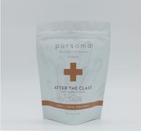 China Gravure Printing Medical Supplies Packaging Plastic Bags Resealable for sale