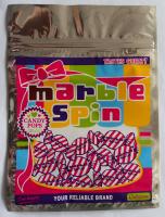 China Printed Candy Packaging Foil Ziplock Bags / Small Resealable Plastic Bags for sale