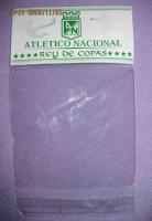 China High Clear Small BOPP Plastic Bags With Hanger Hole For Gift Packaging for sale