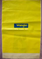 China HDPE Plastic Envelopes For Shipping for sale