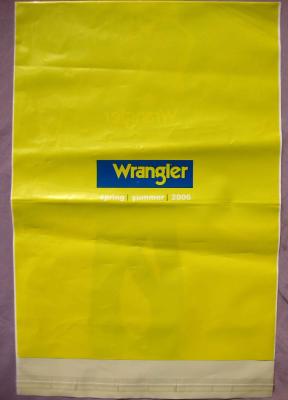 China HDPE Plastic Envelopes For Shipping for sale
