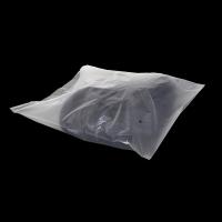 China Without Printed Self Adhesive Bags with Full Degradable Materials for sale