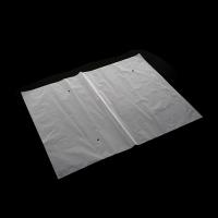 China Without Printed Self Adhesive Bags with Full Degradable Materials for sale